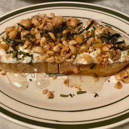 CAFE SPAGHETTI - Updated December 2025 - 405 Photos & 172 Reviews - 126 ...