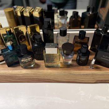 DILLARD’S - Updated October 2025 - 18 Reviews - 2100 Hamilton Place ...