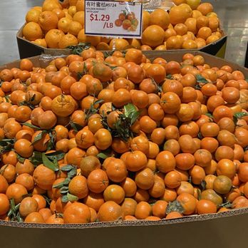 RESCO FOOD SERVICE - Updated July 2025 - 1015 Photos & 160 Reviews ...