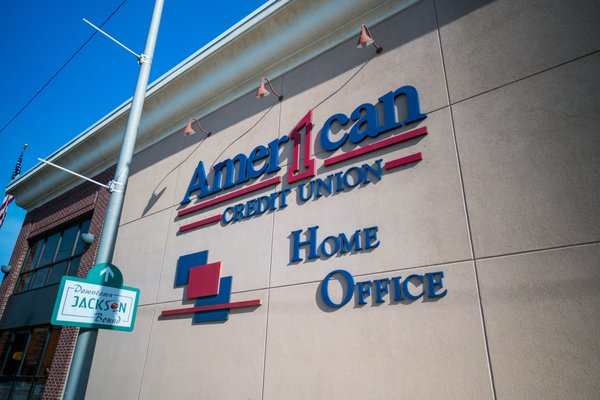 AMERICAN 1 CREDIT UNION - Updated October 2025 - 27 Reviews - 718 E ...