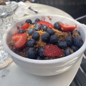 KOBRICK COFFEE - 648 Photos & 445 Reviews - 24 9th Ave, New York, NY ...