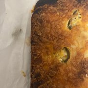 LIGURIA BAKERY - 477 Photos & 844 Reviews - 1700 Stockton St, San ...