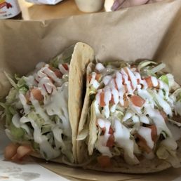 TACO KAT - 138 Photos & 68 Reviews - 11 South Court Ave, Orlando ...
