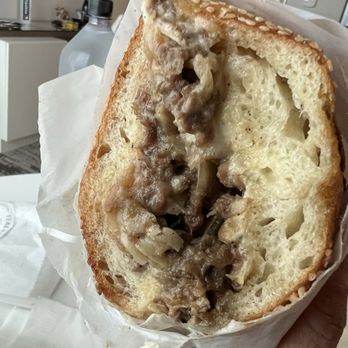 DIMO’S APIZZA - Updated December 2025 - 307 Photos & 252 Reviews - 701 ...