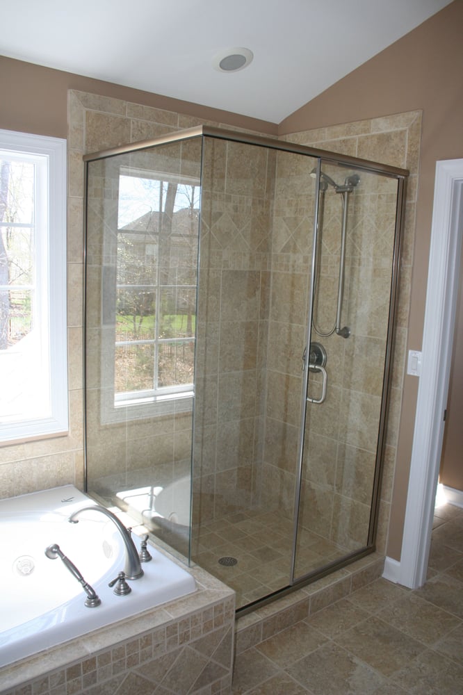 JOHN MCSHEA HOME REMODELING AND GENERAL CONTRACTING - Updated April ...