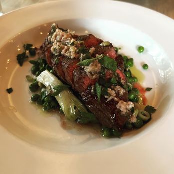 CHEZ NOUS - 505 Photos & 285 Reviews - 6 Payne Ct, Charleston, South ...