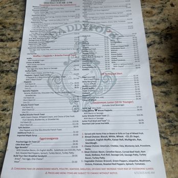 DADDYPOPS - Updated January 2026 - 170 Photos & 278 Reviews - 232 N ...