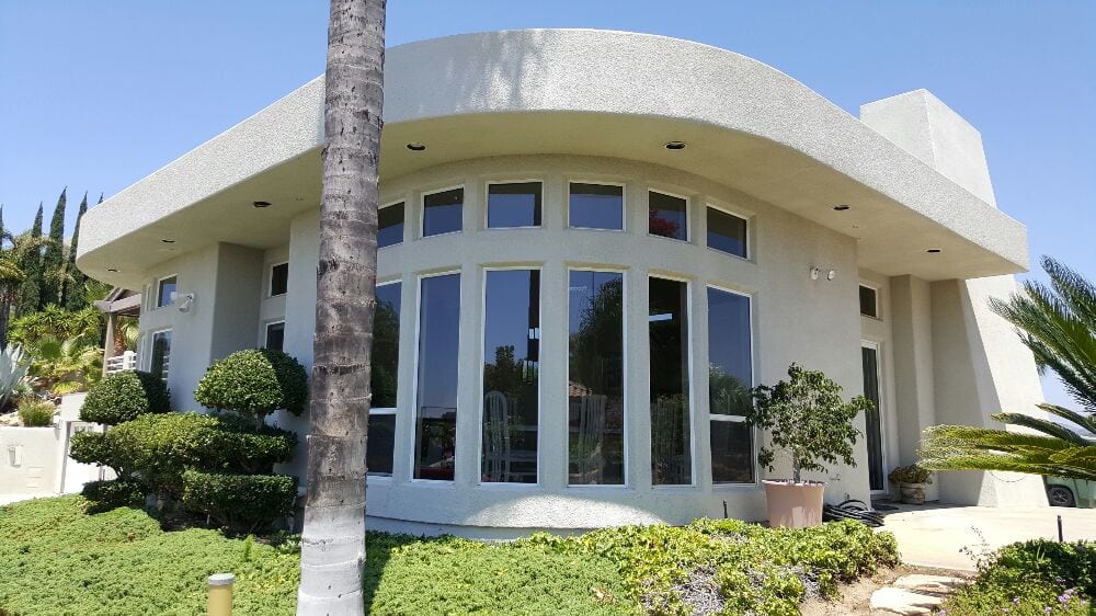 NORTHCOUNTY PAINT PRO - 32 Photos - Fallbrook, California - Painters ...
