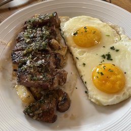 TEMPEST - Updated December 2024 - 790 Photos & 351 Reviews - 32 N ...