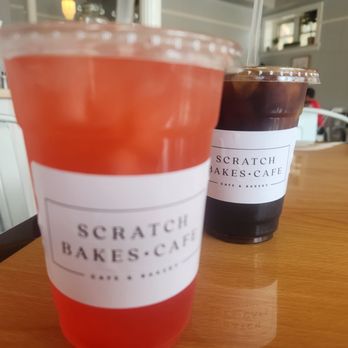 SCRATCH BAKES - Updated December 2025 - 152 Photos & 92 Reviews - 3 W ...