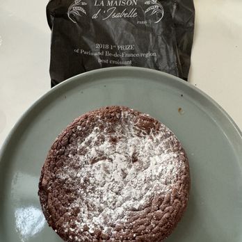 LA MAISON D’ISABELLE - Updated June 2025 - 347 Photos & 142 Reviews ...