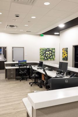 PIEDMONT URGENT CARE - Updated December 2025 - 21 Photos & 15 Reviews ...