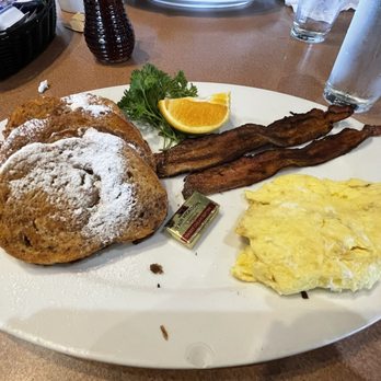 SUNRISE CAFÉ - Updated December 2024 - 340 Photos & 331 Reviews - 18603 ...