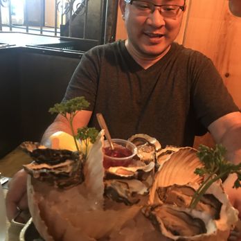 MOBILIS IN MOBILI - Updated September 2024 - 131 Photos & 55 Reviews ...