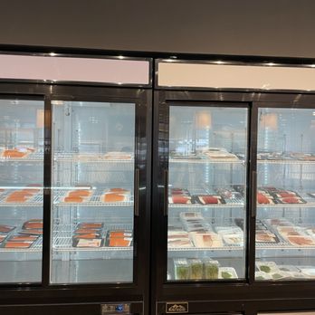 TARO’S FISH - Updated October 2025 - 112 Photos & 27 Reviews - 7240 ...