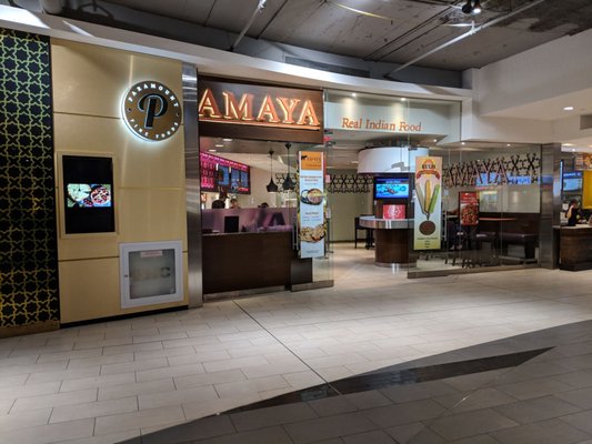 AMAYA EXPRESS - Updated December 2025 - 27 Photos & 60 Reviews ...