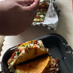 EL RUCON WPB - 59 Photos & 45 Reviews - 3593 S Military Trail, Lake ...