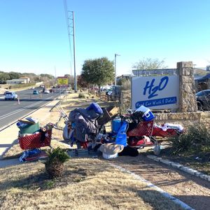 GOODWIN & COMPANY - 37 Photos & 168 Reviews - Property Management ...