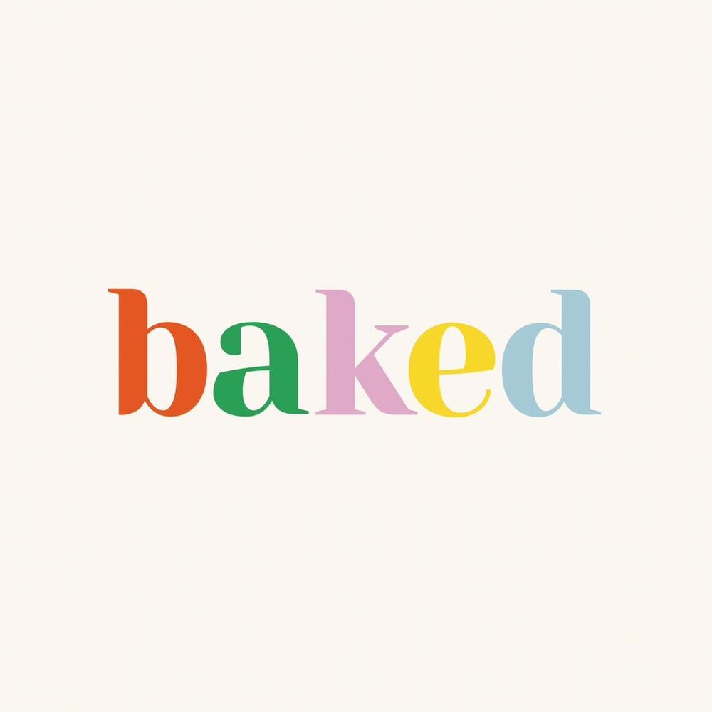 BAKED SOCAL - Updated September 2025 - 12511 Venice Blvd, Los Angeles ...