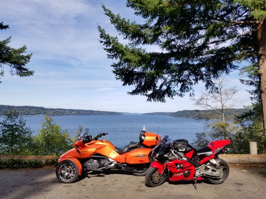 FIVE MILE DRIVE - 51 Photos & 20 Reviews - Five Mile Dr, Tacoma ...