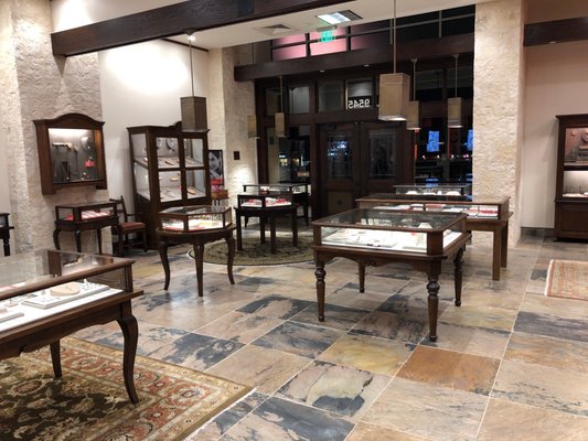 JAMES AVERY - Updated July 2025 - 10 Reviews - 9545 Sage Meadow Trl ...