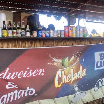 SPRING VALLEY SWAP MEET - Updated January 2025 - 372 Photos & 191 ...