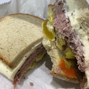 THE BREAD BOARD PLUS - 63 Photos & 116 Reviews - Delis - 605 N Haddon ...