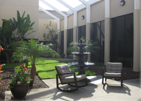 THE SALVATION ARMY ADULT REHABILITATION CENTER - Updated February 2026 ...