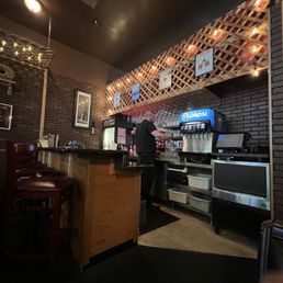 ZOZO’S RISTORANTE - Updated October 2025 - 811 Photos & 581 Reviews ...