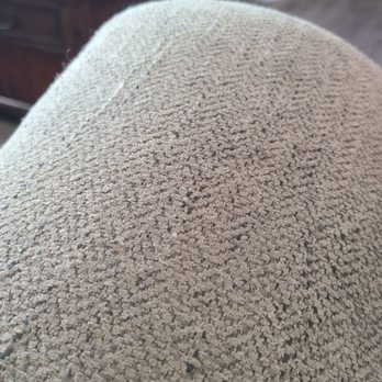 MATHIS HOME - Updated August 2025 - 162 Photos & 213 Reviews - 6611 S ...