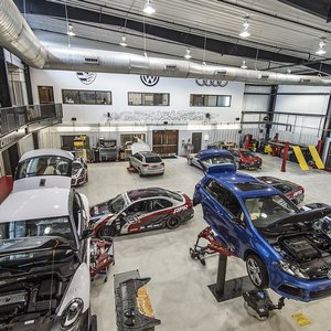 U PICK AUTO PARTS - 13 Photos - 8100 NW 74th St, Medley, FL - Yelp