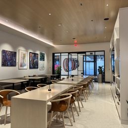 REVIVAL CAFE + KITCHEN - Updated December 2025 - 18 Photos - 15 Necco ...