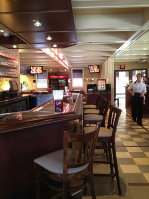 MAMA LISA RESTAURANT - Updated September 2025 - 233 Photos & 522 ...