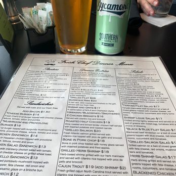 FRESH CHEF KITCHEN - Updated January 2026 - 194 Photos & 230 Reviews ...