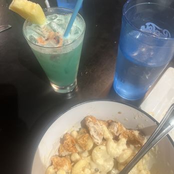 NAGS BAR & KITCHEN - Updated December 2025 - 21 Photos & 34 Reviews ...