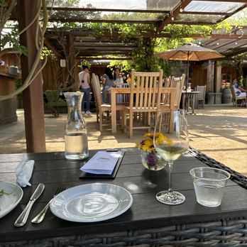 ROBLAR WINERY - Updated July 2024 - 661 Photos & 428 Reviews - 3010 ...