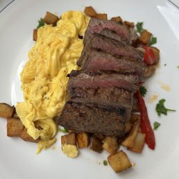 GOOD TIMES KITCHEN + BAR - Updated July 2025 - 231 Photos & 101 Reviews ...