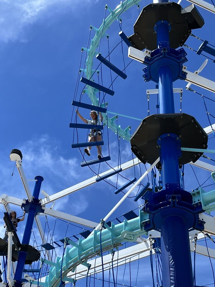 NAVARRE FAMILY WATERSPORTS - Updated December 2024 - 47 Photos & 39 ...