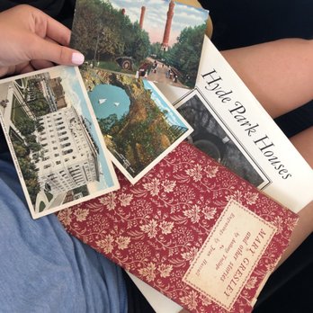 THE CHATHAM BOOKSELLER - Updated September 2025 - 18 Photos & 20 ...