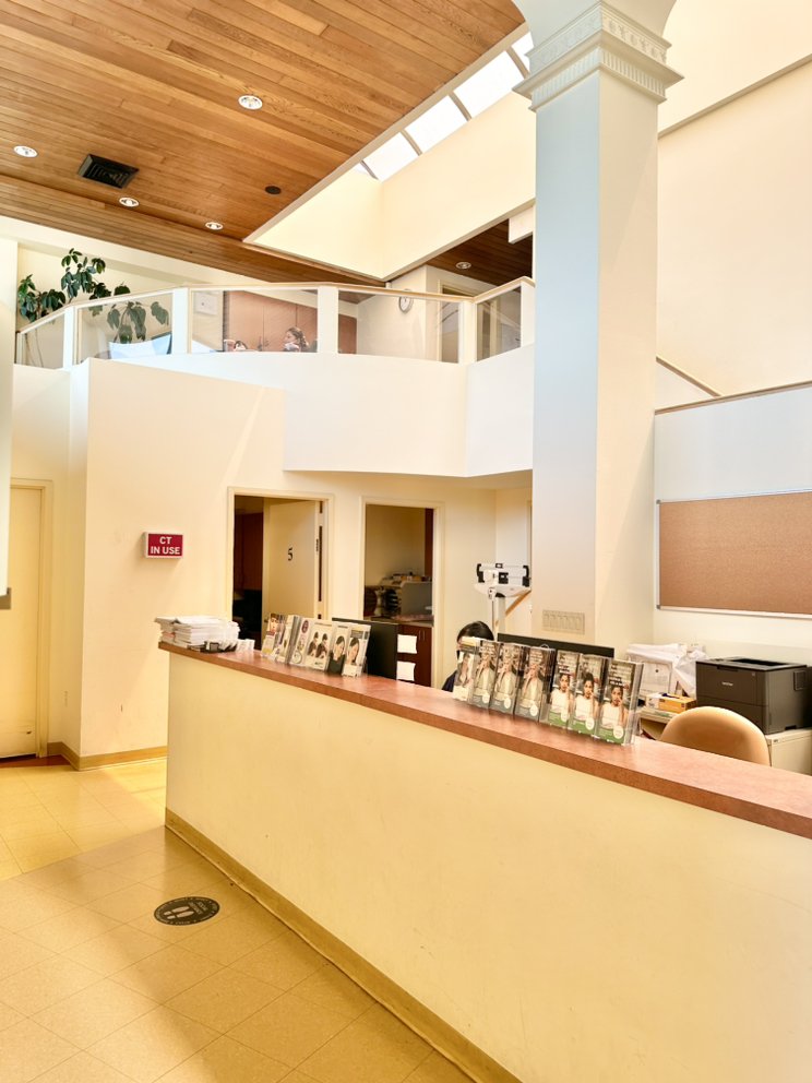 CHAN EDWIN K, MD - Updated December 2025 - 16 Photos & 24 Reviews ...