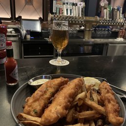 KETCH GRILL & TAPS - Updated December 2024 - 1416 Photos & 913 Reviews ...