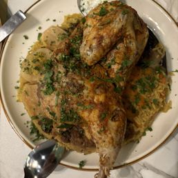 AL BADAWI - Updated August 2025 - 206 Photos & 59 Reviews - 190 W Main ...