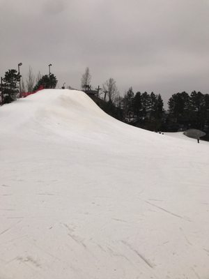 ALPINE VALLEY SKI AREA - 46 Photos & 39 Reviews - 6775 Highland Rd ...