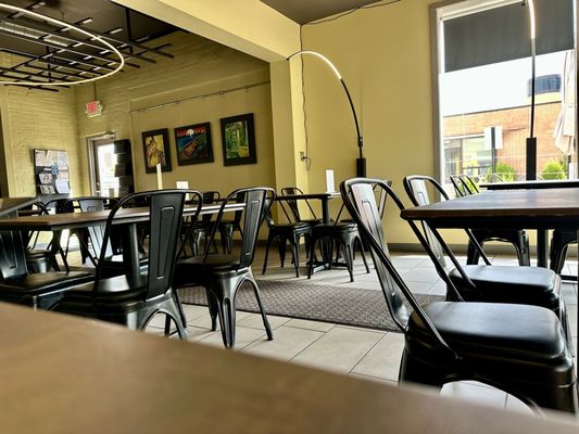 DU LIT - Updated January 2026 - 63 Photos & 53 Reviews - 101 W Broadway ...