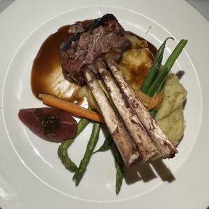 CHEFUSION - 182 Photos & 150 Reviews - 307 North Broadway, Green Bay ...