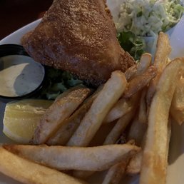 SLANTED TREE KITCHEN & TAPROOM - Updated June 2025 - 619 Photos & 627 ...