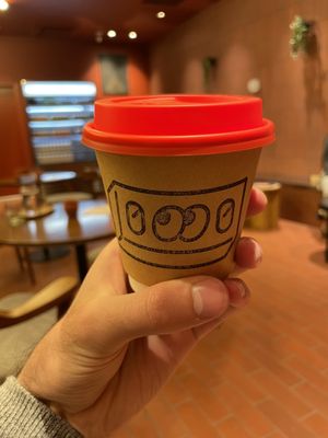 THE BRICK ROOM - Updated August 2024 - 29 Photos - 181 Bay Street ...