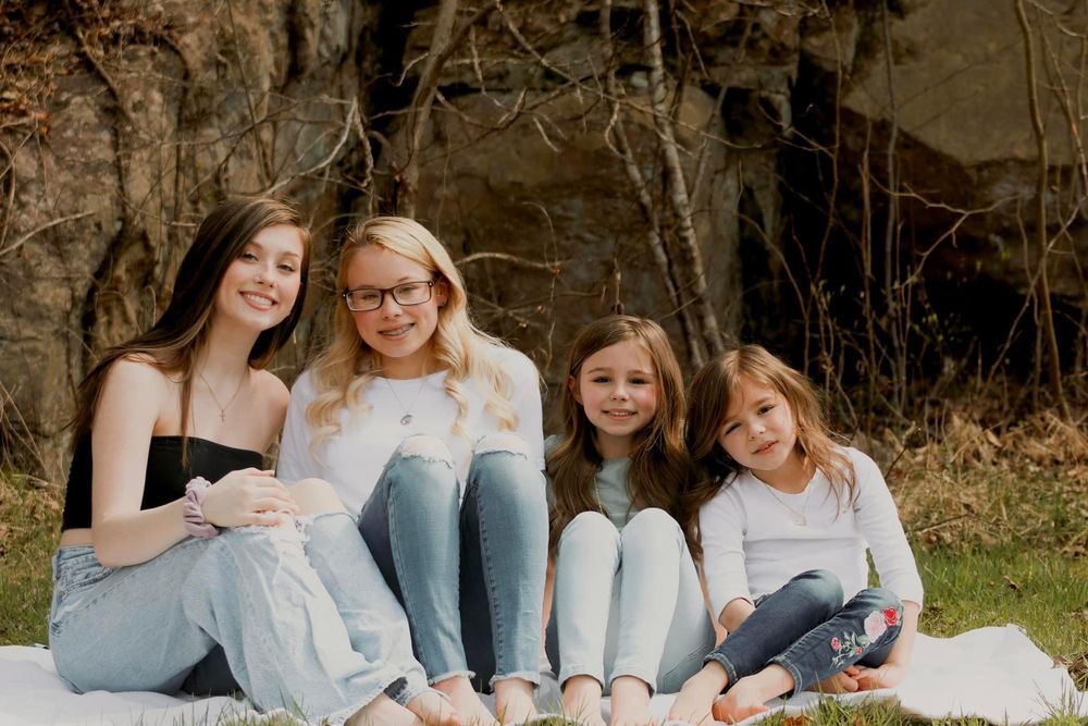 FH PHOTOGRAPHY - Updated February 2025 - Request a Quote - Eden, North ...