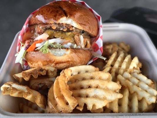 JOLENE’S - AIRPORT - Updated August 2025 - 449 Photos & 185 Reviews ...