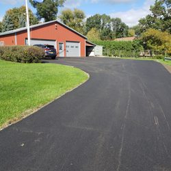 COUNTY WIDE PAVING - 15 Photos & 10 Reviews - 1843 Central Ave, Albany ...